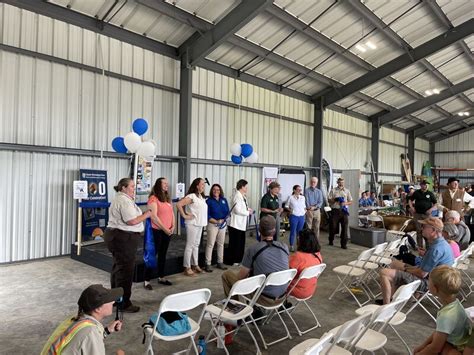 Brent Newman On Linkedin Its Been A Few Days Since The Celebration Of The 100th Anniversary Of