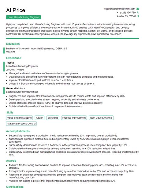Interview Questions For Statistical Process Control Spc Interviewgemini