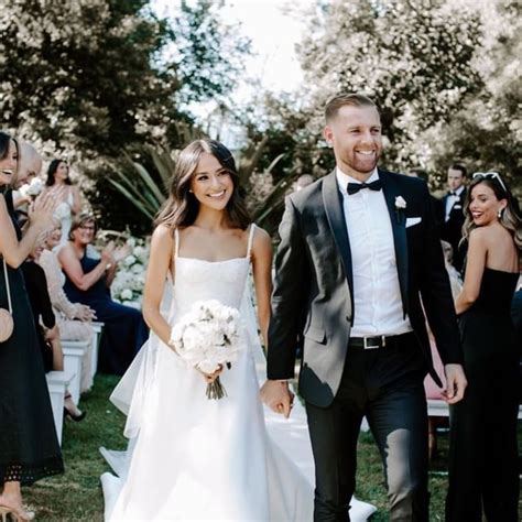 Irina Wolf Irinaxwolf • Instagram Photos And Videos