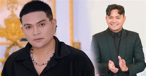 គ្រាន់តែឃើញ លោកឧកញ៉ា ខេមរៈ សិរីមន្ត បង្ហាញសកម្មភាពជាមួយកូនប្រុស ក៏មានក្ដីសុខខ្លាំង មានវីដេអូ