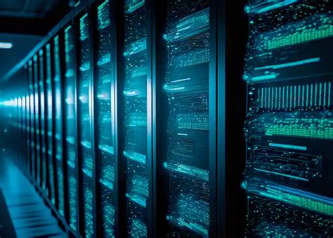 Vulnerability Assessment And Penetration Testing Vapt