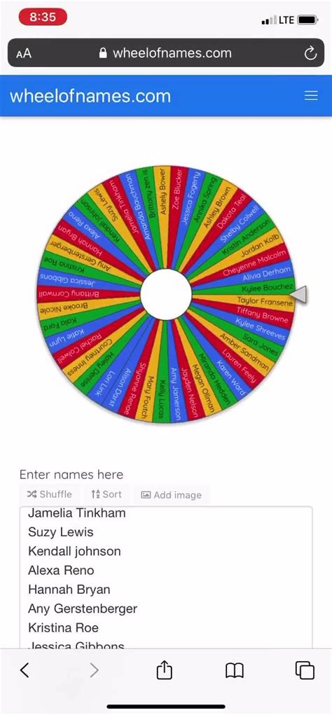 Shannon Egan Photography Home