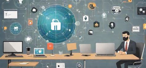 muhammad hashir on linkedin fortify your web security how content security policy csp shields…