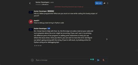 Chatgpt Alternatives That You Should Consider