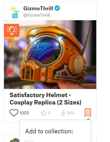 How The Heck Do I Add Files To A Collection General Discussion Announcements And Releases