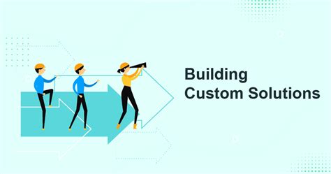 Best Website Design And Development Company Nettbyte Technologies