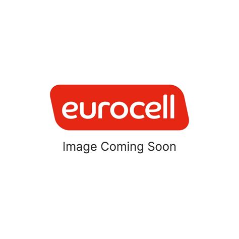 Decorative Cladding Eurocell