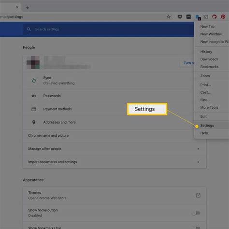 How Do I Enable GPU Acceleration On Chrome Adcod