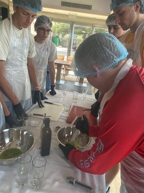 The Official Linsly The Official Linsly School Page