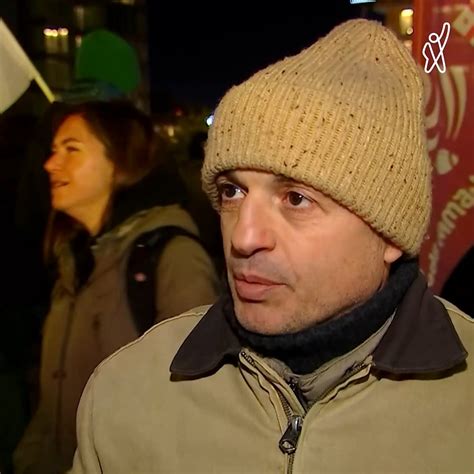 Formula • ფორმულა „დღევანდელი დღე გუშინდელი დღის გამოძახილი გახდა გამათავისუფლეს