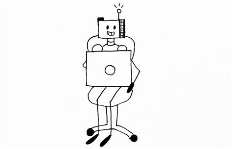 Fortran Vs Visual Basic Bytescout