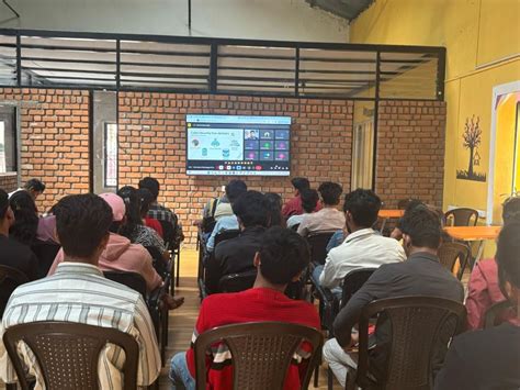 Webdevelopment Ai Datascience Machinelearning Techroadmap Sushant Atram