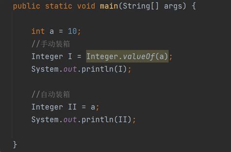 Java数据结构的复杂度、包装类、泛型java 复杂度 Csdn博客