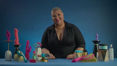 Die 6 Besten Sex Dokus Auf Netflix Die Deinen Horizont Erweitern