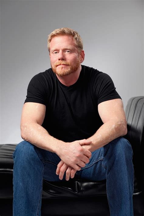 Hung Gay Men In Jeans Lalafspec