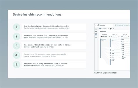 Quantitative Ux Research Methods Best Practice Guide Full Clarity