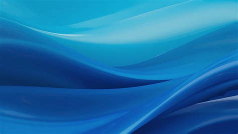 Stream Data Processing With Mage Mage Ai Blog