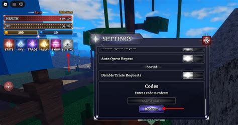 Codes Des Pièces De Marin Janvier 2026