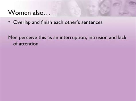 Article Outline Tannens Sex Lies And Conversation Ppt Dating Article Outline Tannens Sex Lies And Conversation Ppt Dating