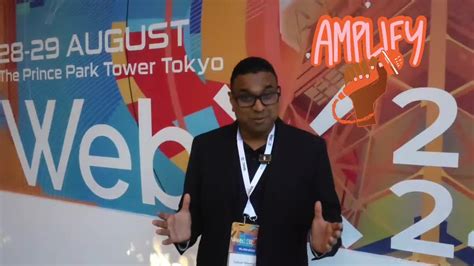 Real Estate Metaverse Pte Ltd On Linkedin Rem Ecosystem Master Class With Callum Sheehan Co