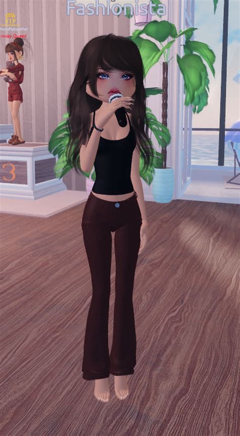 Dti Screenshots Fandom