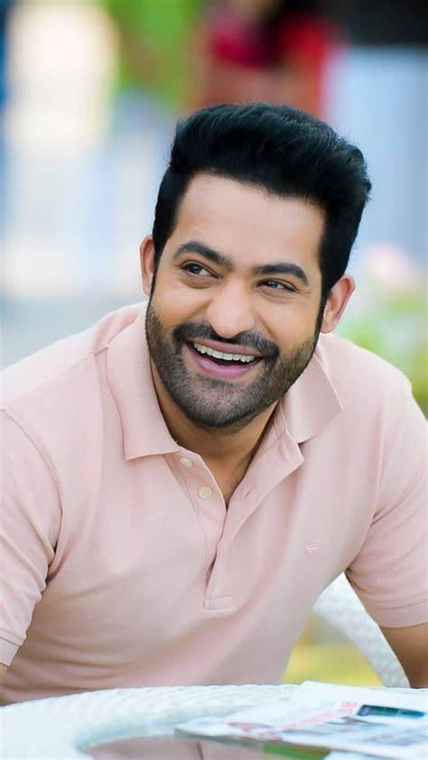 Ultimate Collection Of Top High Quality Ntr Images In Full K Hd