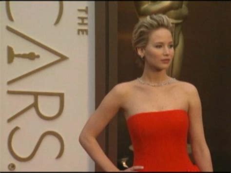 Kaley Cuoco Stolen Cell