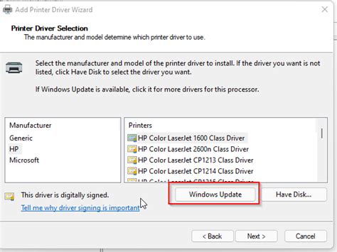 Printer Redirection On Citrix Workspace For Mac Os Not Working Ajniit