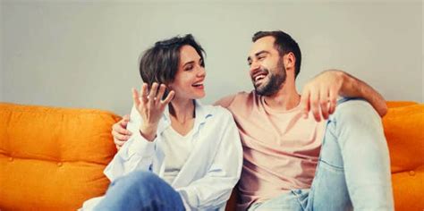 When To Compromise In A Relationship And When Not To Dr Margaret