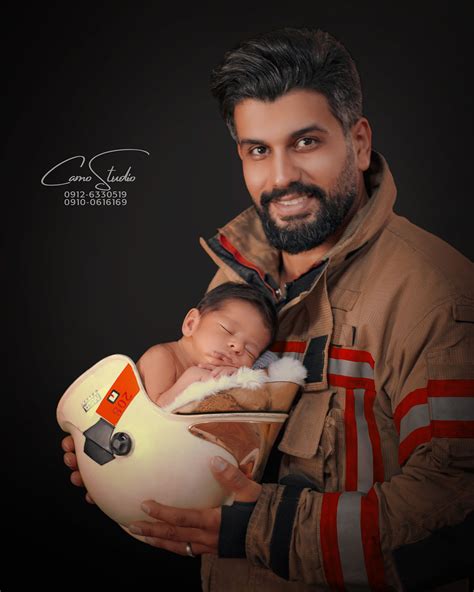 عکاسی خانوادگی آتلیه عکاسی کارنو