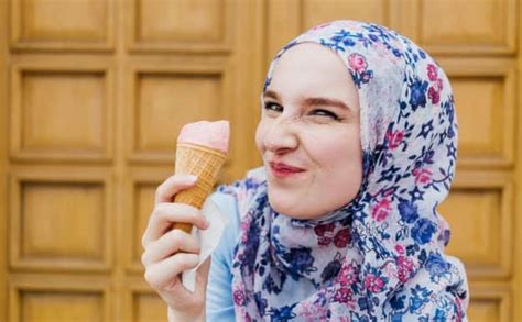 CARA PECAHKAN DARA Puaskan Isteri Tanpa Buat Si Dia Sakit