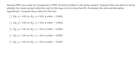 Solved There Are Two Male Babes And Two Female Babes Chegg Com