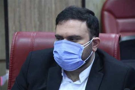 پرداخت ۹۰ هزار میلیارد تومان از دیون دولت به تامین اجتماعی در بودجه سال ۱۴۰۰