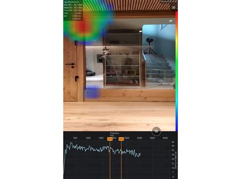 Acústica Arquitectónica Carma Ingeniería Acústica