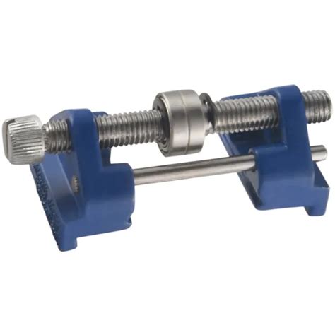 Chisel Honing Guide Jig Metal Angle Sharpener For Wood Chisel