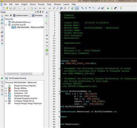 Embedded Developer Blog Archive New Project Source Code Embedded Developer