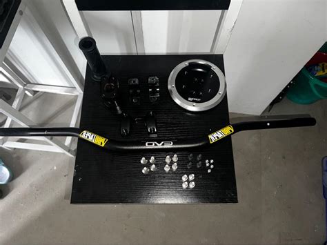 Nmax V Naked Setup Motorcycles Motorcycle Accessories On Carousell