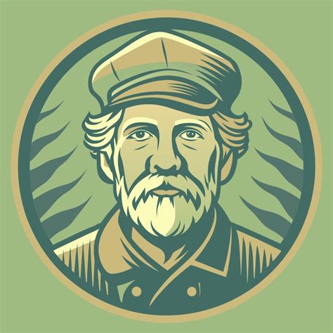 Illustration Vector Illustration Flat 2 Premium Ai Generated Vector