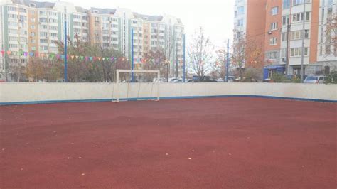 Москва фотографии фотографии города Москва Страница 859