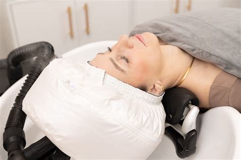 Services Revival Scalp Studio