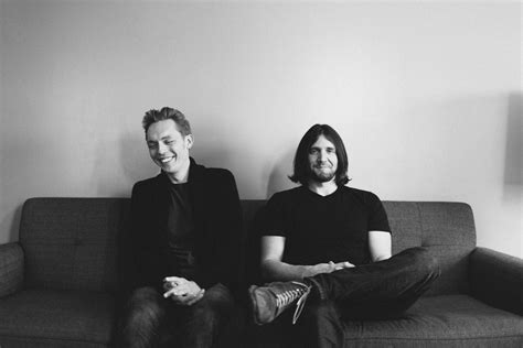 Ready For Spring Cleaning The Minimalists