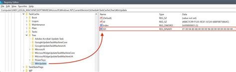 Microsoft Says Windows Under Attack From Chinese Threat Actors Using Stealth Malware Windows