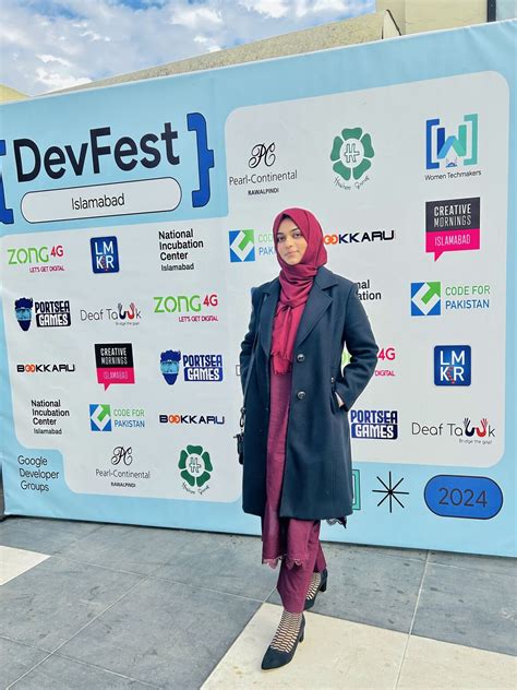 syeda muqaddas zahra on linkedin finally out of isolation mode hehe