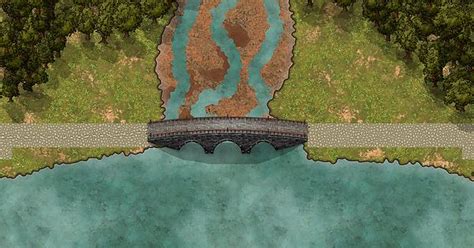 Water Elemental Map Album On Imgur