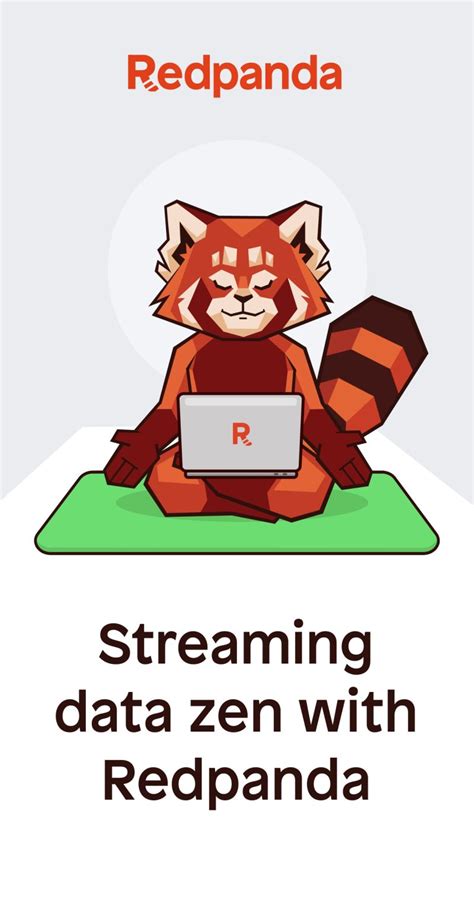 redpanda data on linkedin redpanda platform overview