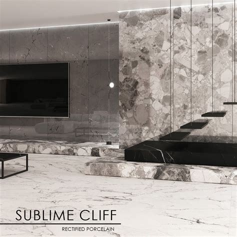 Abrora Uk On Linkedin Bathroominspo Kitcheninspo Interiordesign