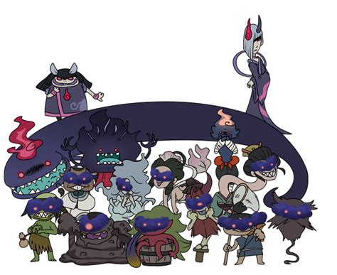 She Smokin Hot Tho R Overgeared