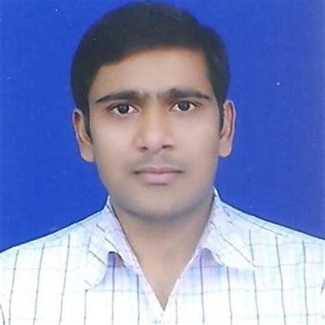 What Is The Name Open Source Software For Lc Ms Data Analysis Researchgate