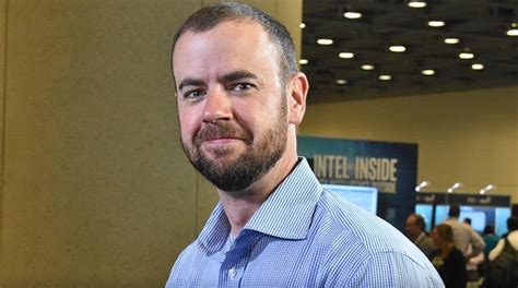 Automating Entity Recognition Extraction And Resolution Siliconangle