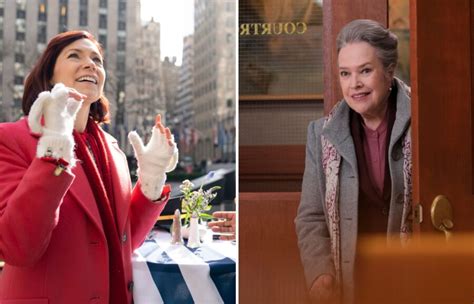 Matlock 2024 Cbs And Paramount Series Where To Watch